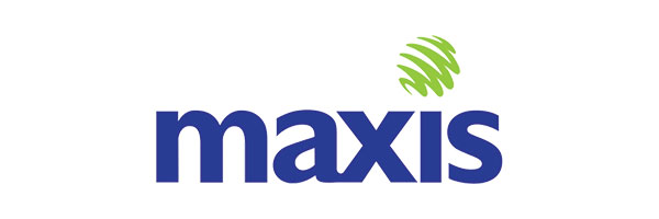 Maxis Bill Payment - 24Xpress